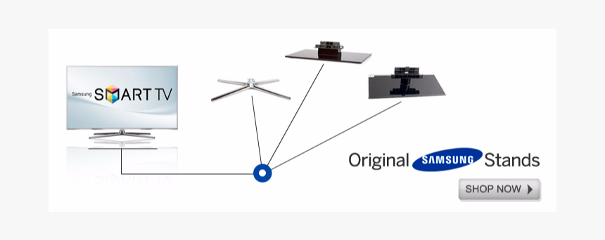 App - Smart Tv, HD Png Download , Transparent Png Image - PNGitem