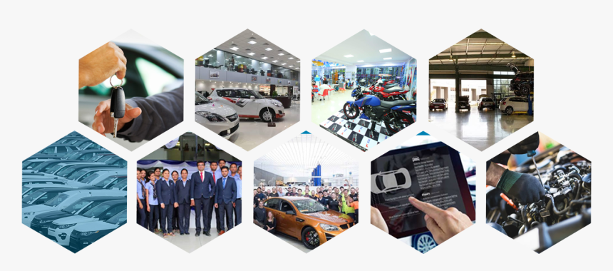 Auto Show, HD Png Download , Transparent Png Image - PNGitem