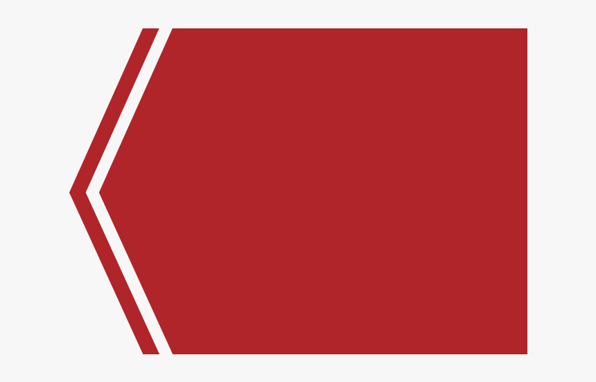 Pattern, HD Png Download , Transparent Png Image - PNGitem