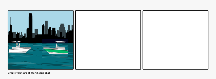 Cub Pilot On The Mississippi, HD Png Download , Transparent Png Image ...