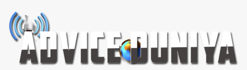 Advice Duniya - Adviceduniya, HD Png Download , Transparent Png Image ...