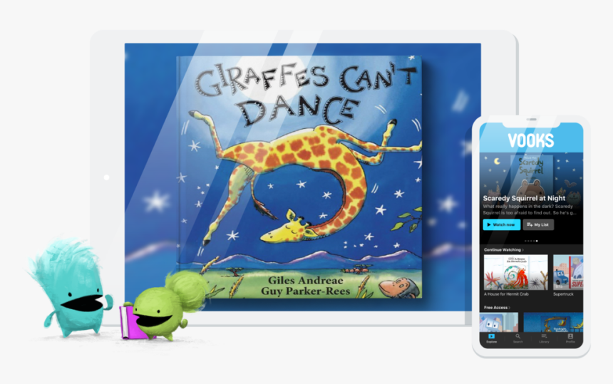 People Watching Png, Transparent Png , Transparent Png Image - PNGitem