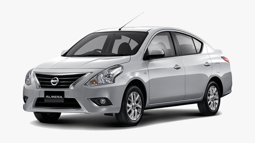 Thumb Image - Toyota Corolla Altis Png, Transparent Png , Transparent ...