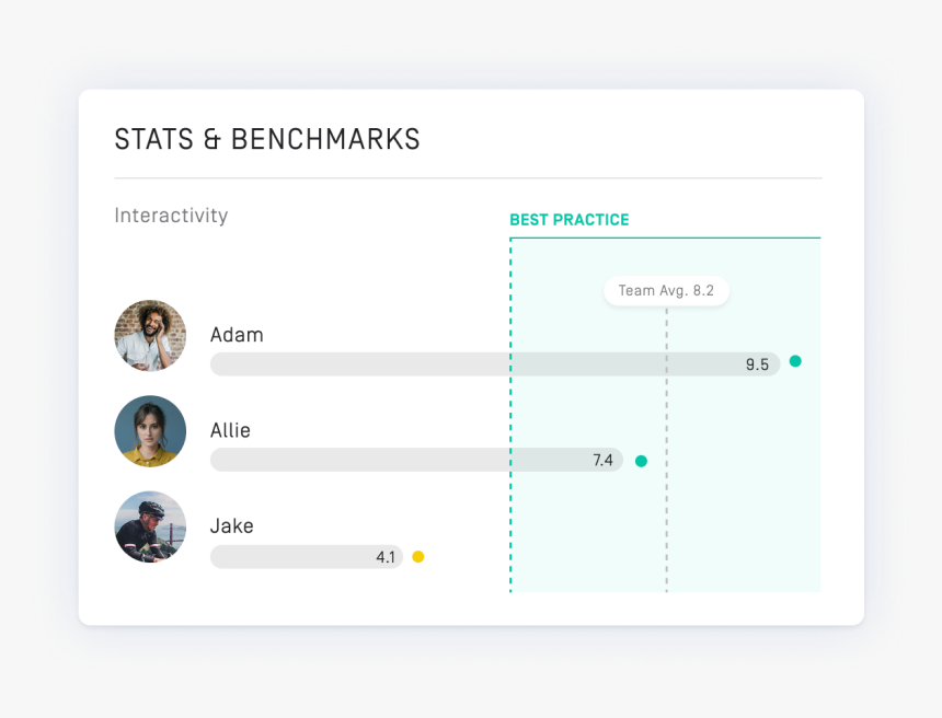 Platform/rock Game Stats, HD Png Download , Transparent Png Image - PNGitem
