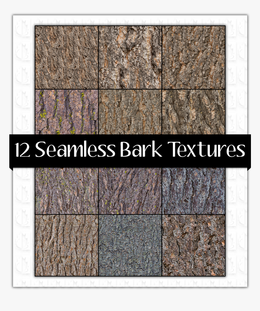 Cobblestone, HD Png Download , Transparent Png Image - PNGitem