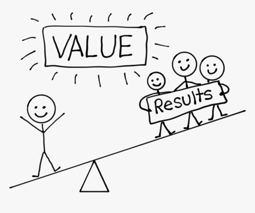 Drawing, HD Png Download , Transparent Png Image - PNGitem