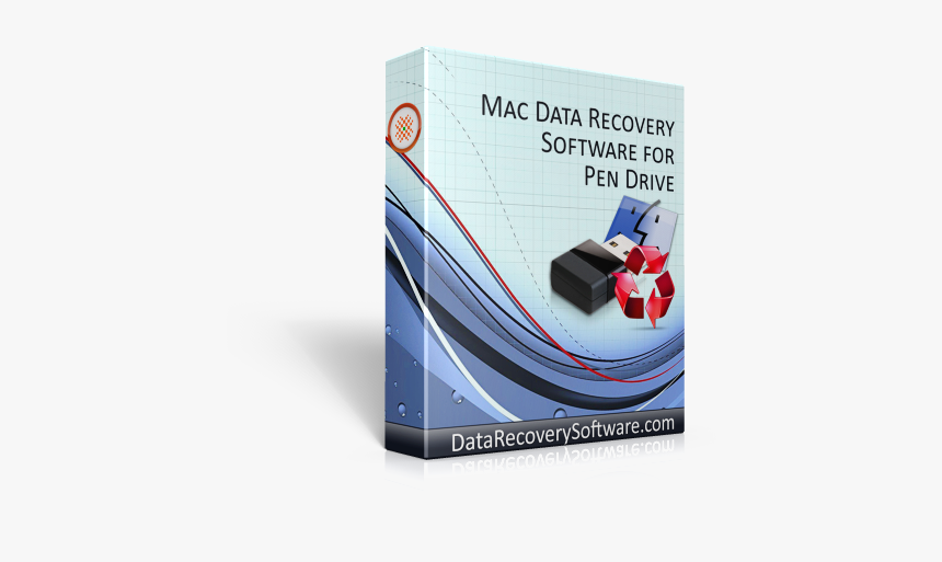 Image Of Mac Data Recovery Software For Pen Drive - Buy Scrap, HD Png ...