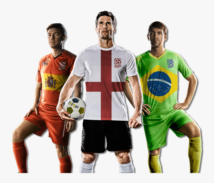 Player, HD Png Download , Transparent Png Image - PNGitem