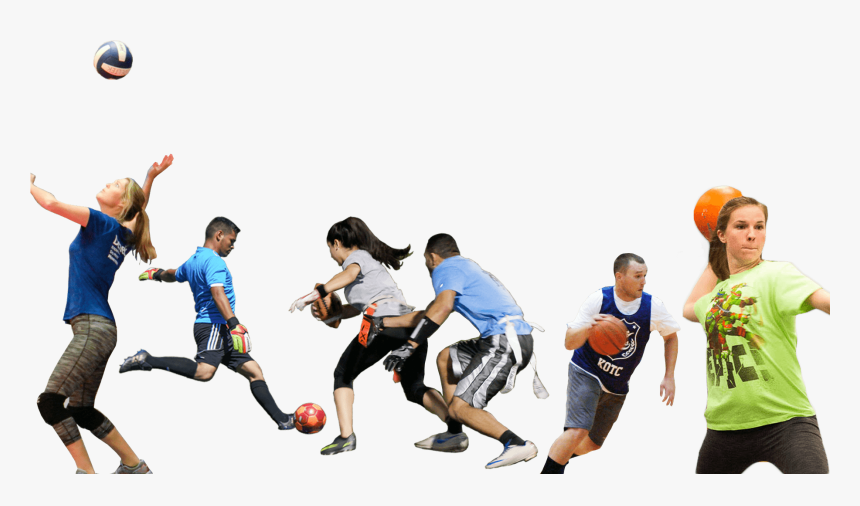 Team, HD Png Download , Transparent Png Image - PNGitem