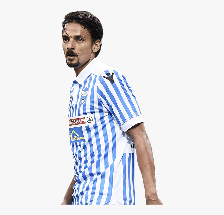 Felipe - Player, HD Png Download , Transparent Png Image - PNGitem