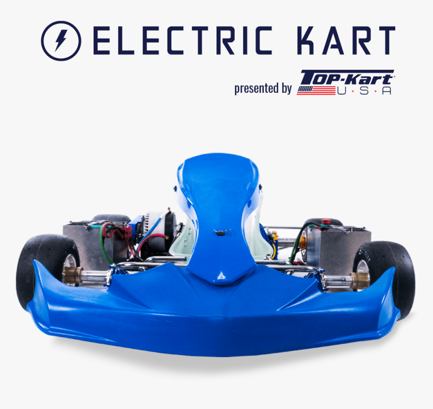 Go-kart, HD Png Download , Transparent Png Image - PNGitem