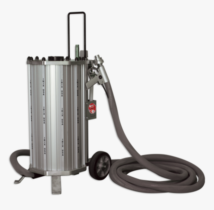 Ibix Wet/dry Blast System 60 75 Lb - Handheld Blaster Blast One Ibix 25 ...