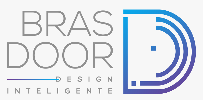 Target Board, HD Png Download , Transparent Png Image - PNGitem