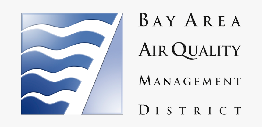 Bay Area Air Quality Management District, HD Png Download , Transparent ...