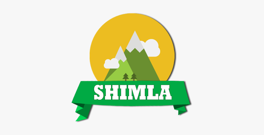 Snapchat Geofilter Shimla - Ultras Nocera, HD Png Download ...