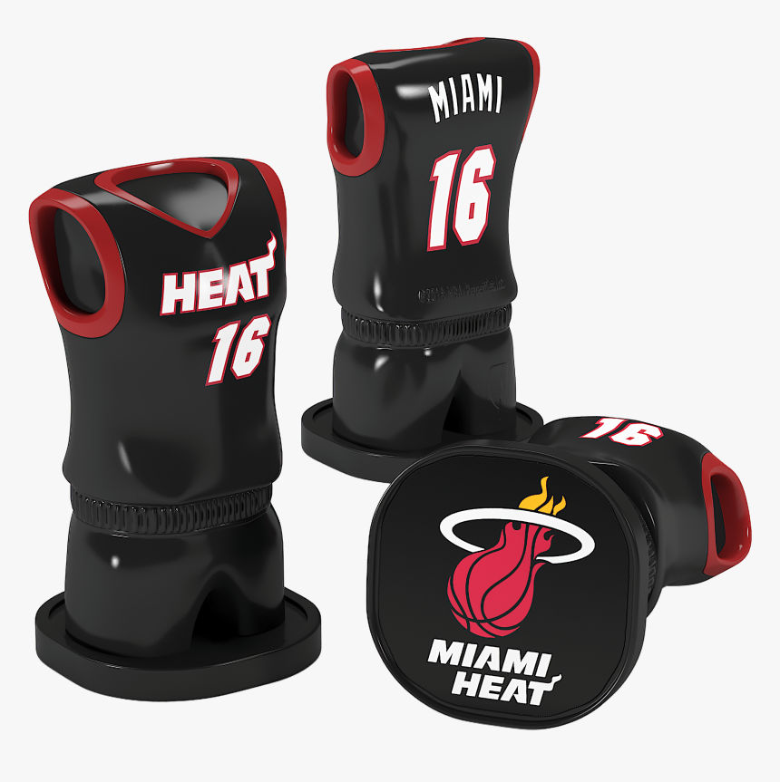 Miami Heat, HD Png Download , Transparent Png Image - PNGitem