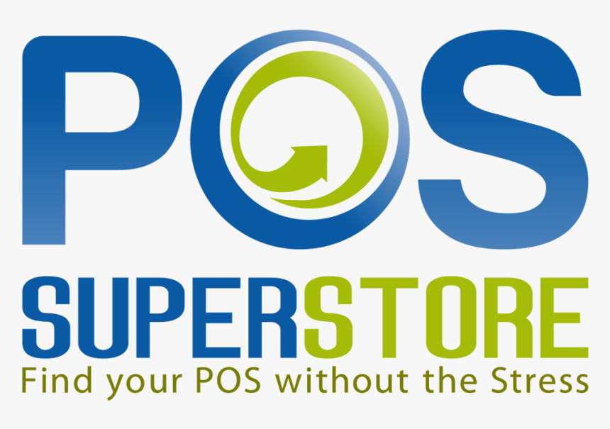 Pos Superstore And Quetzal Clothing And Shoe Point - Brayton High ...