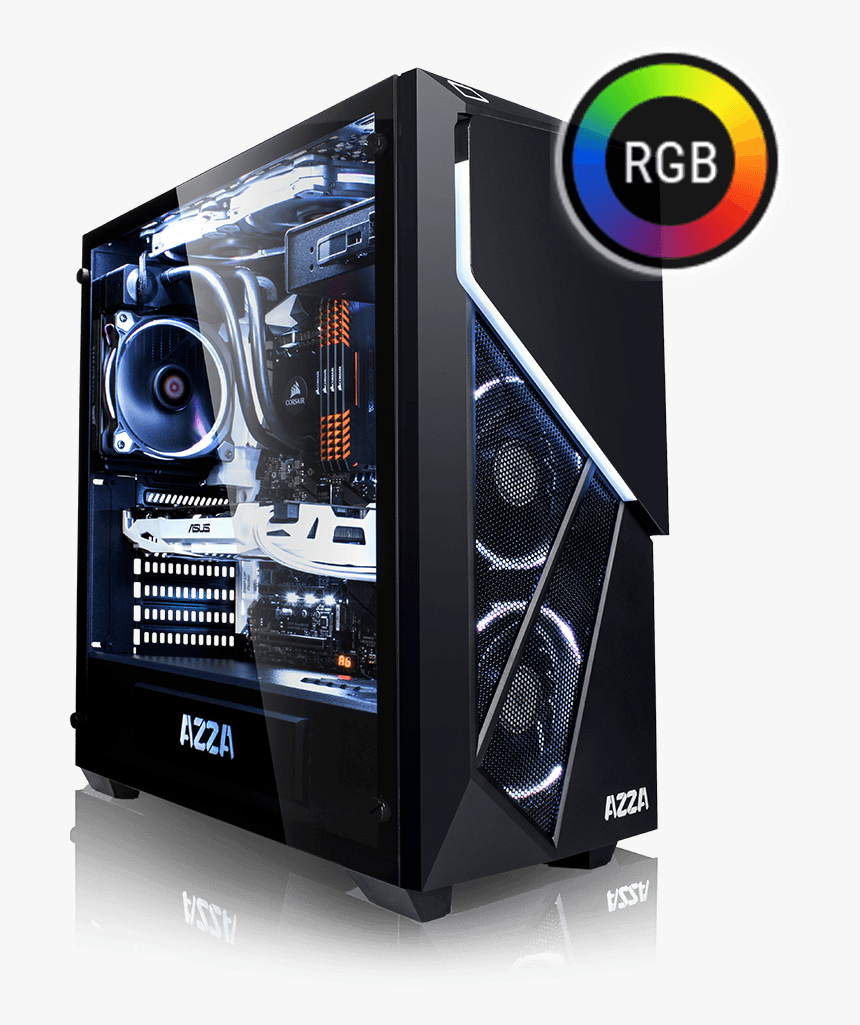 Megaport Pc Gamer, HD Png Download , Transparent Png Image - PNGitem