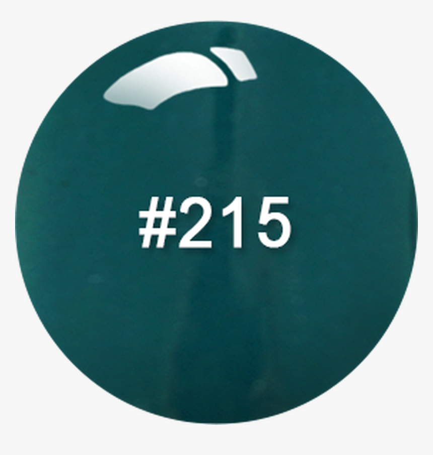 Anc Powder 2 Oz, HD Png Download , Transparent Png Image - PNGitem