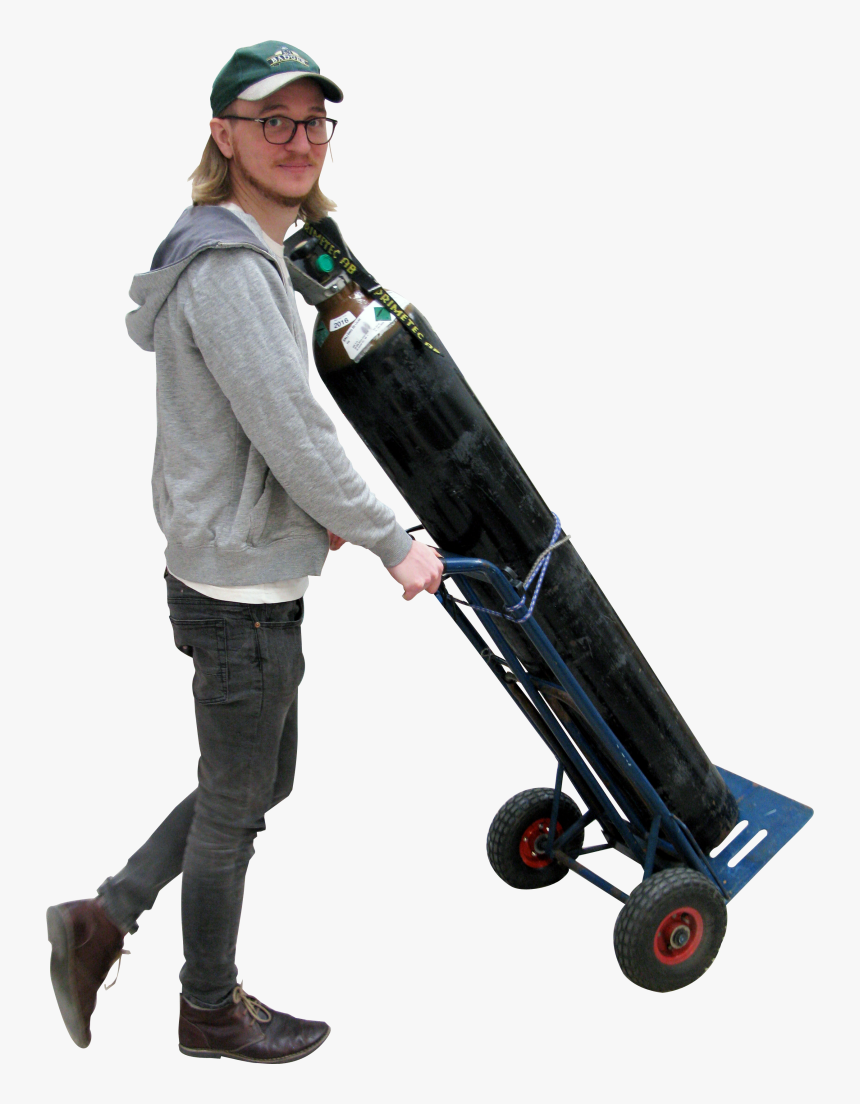 Portable Network Graphics, HD Png Download , Transparent Png Image ...