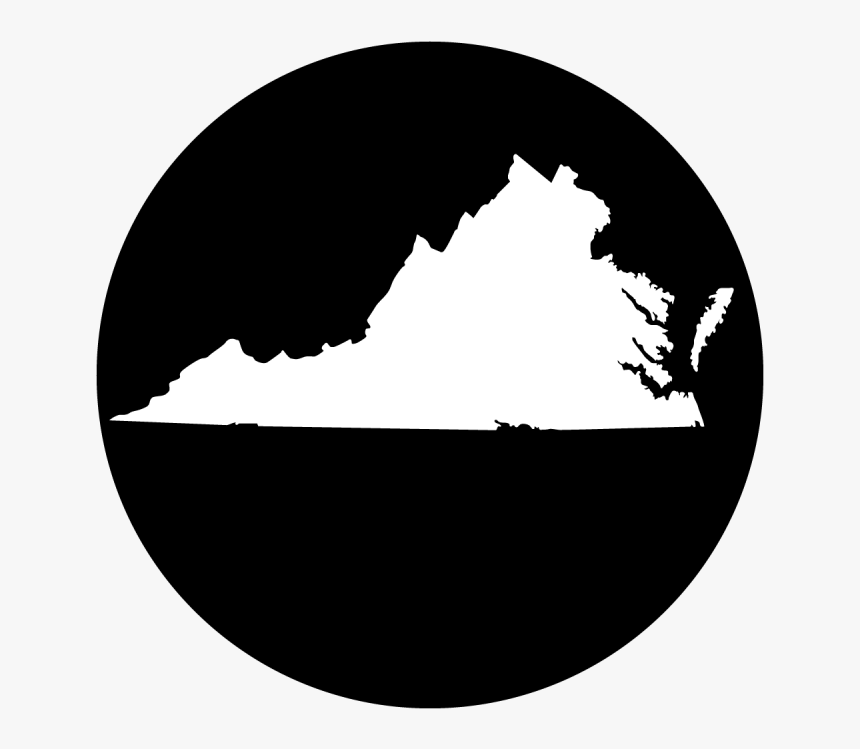 Virginia Democrats, HD Png Download , Transparent Png Image - PNGitem
