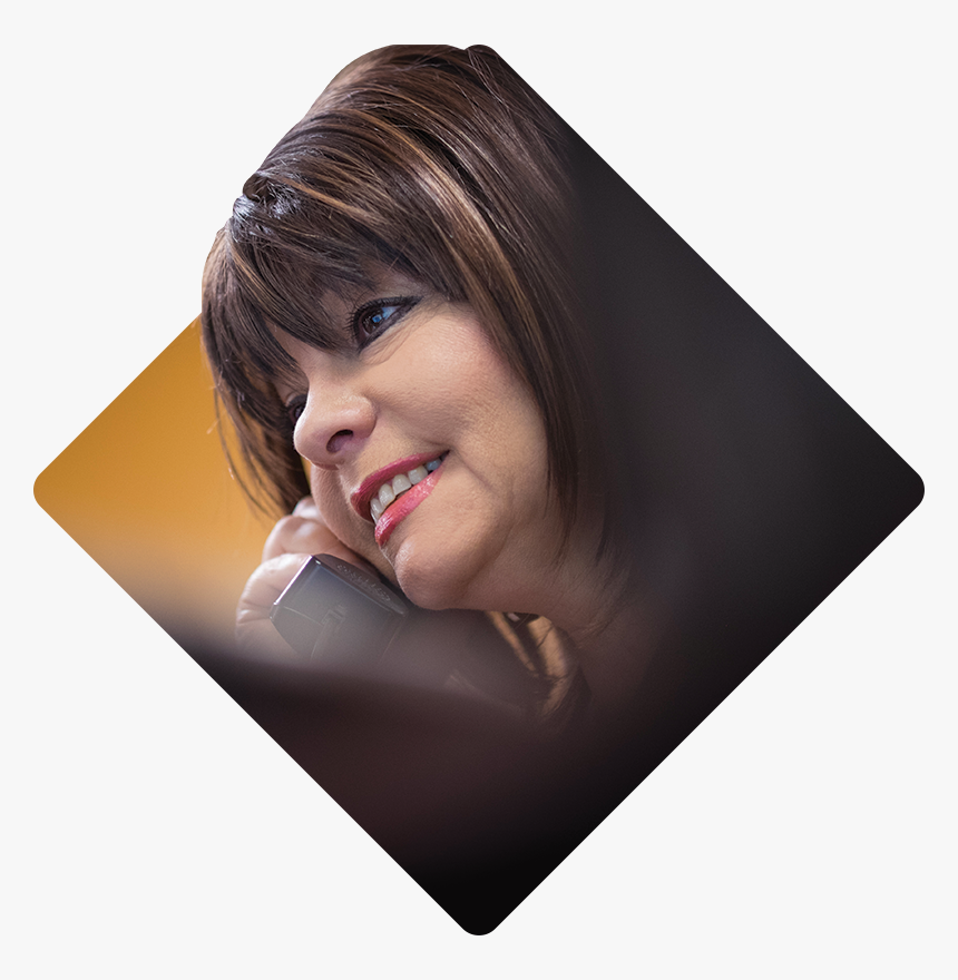 Phonecall - Girl, HD Png Download , Transparent Png Image - PNGitem