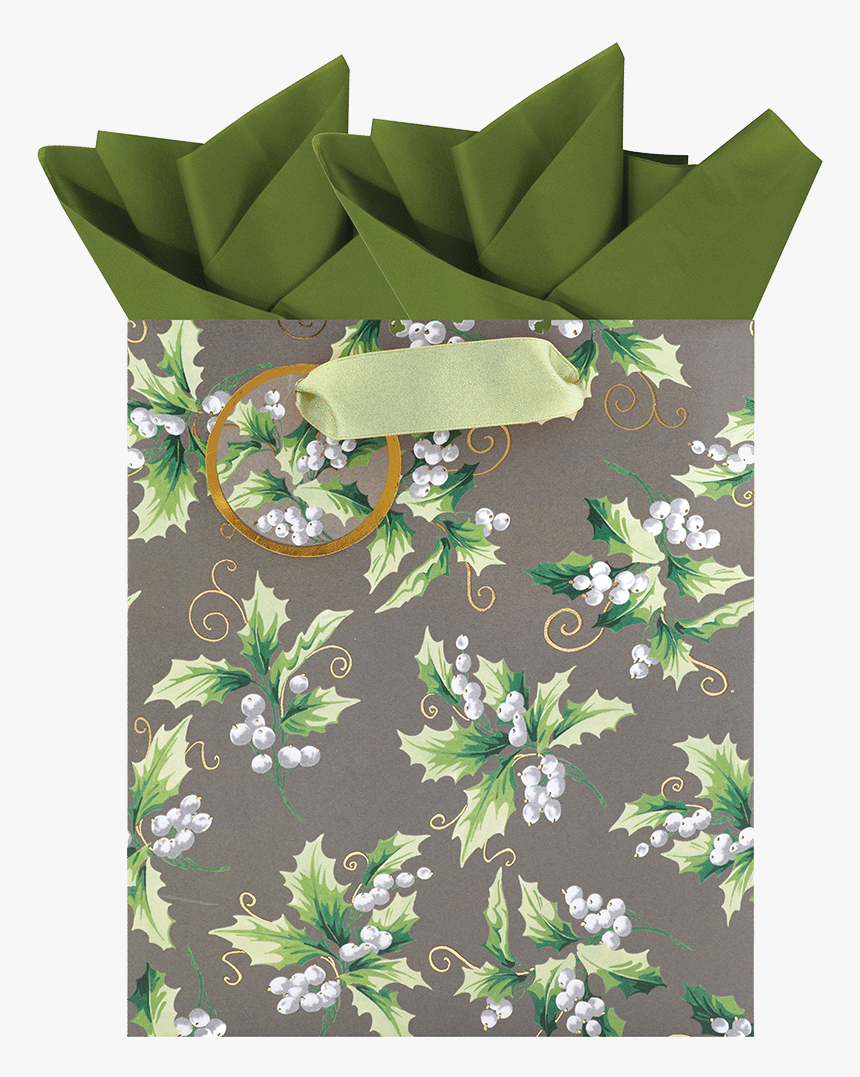 Webbing, HD Png Download , Transparent Png Image - PNGitem