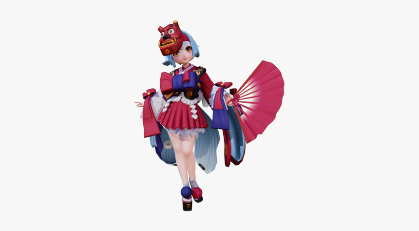 Fictional Character, HD Png Download , Transparent Png Image - PNGitem