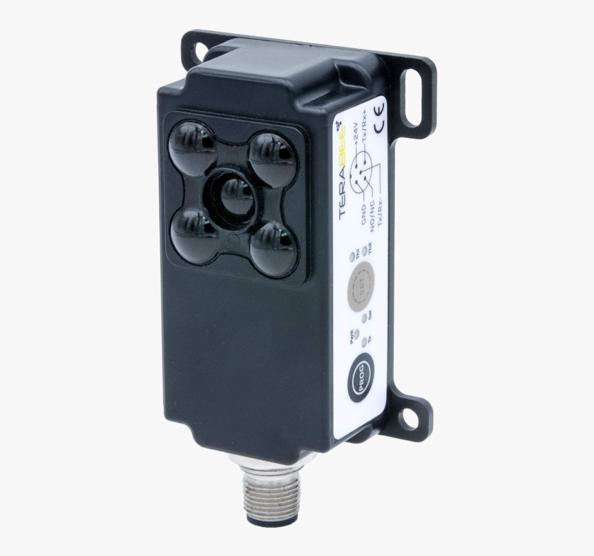Distance Sensor, HD Png Download , Transparent Png Image - PNGitem