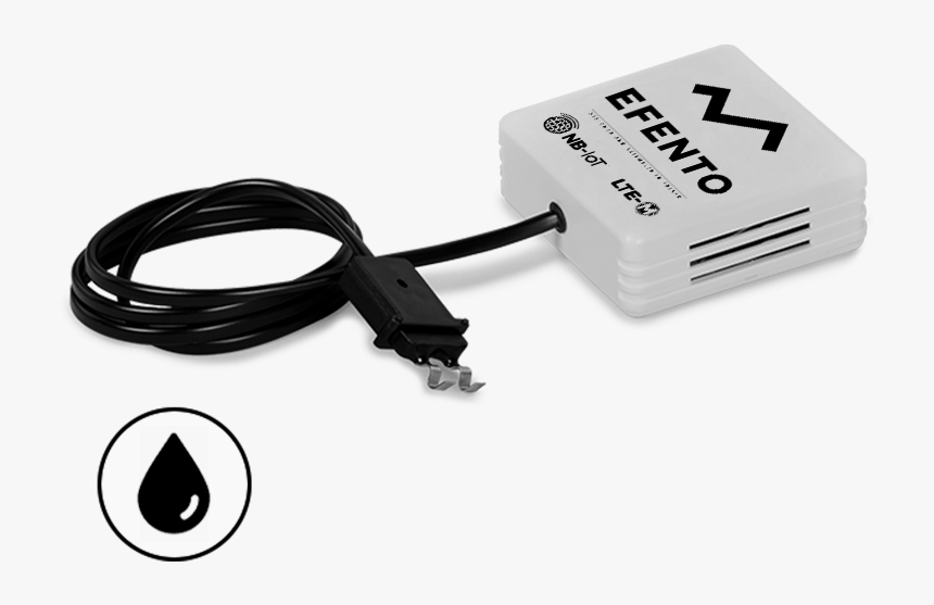 Nb Iot Sensor, HD Png Download , Transparent Png Image - PNGitem