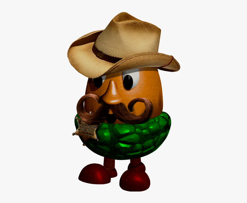 Conker Wiki - Illustration, HD Png Download , Transparent Png Image ...