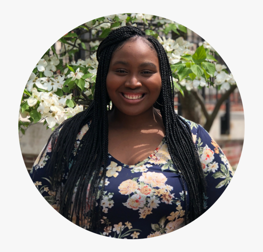 Kayla Cg For Website, HD Png Download , Transparent Png Image - PNGitem