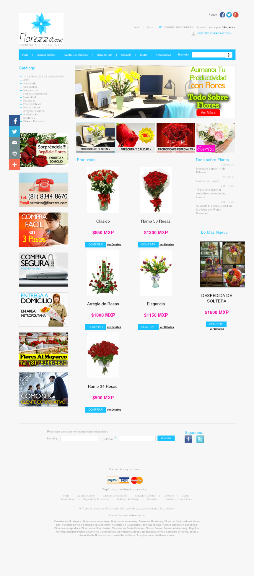 Web Page, HD Png Download , Transparent Png Image - PNGitem