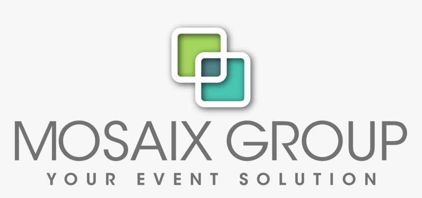 Mosaix Group, HD Png Download , Transparent Png Image - PNGitem