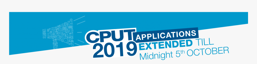 Expointer 2015, HD Png Download , Transparent Png Image - PNGitem