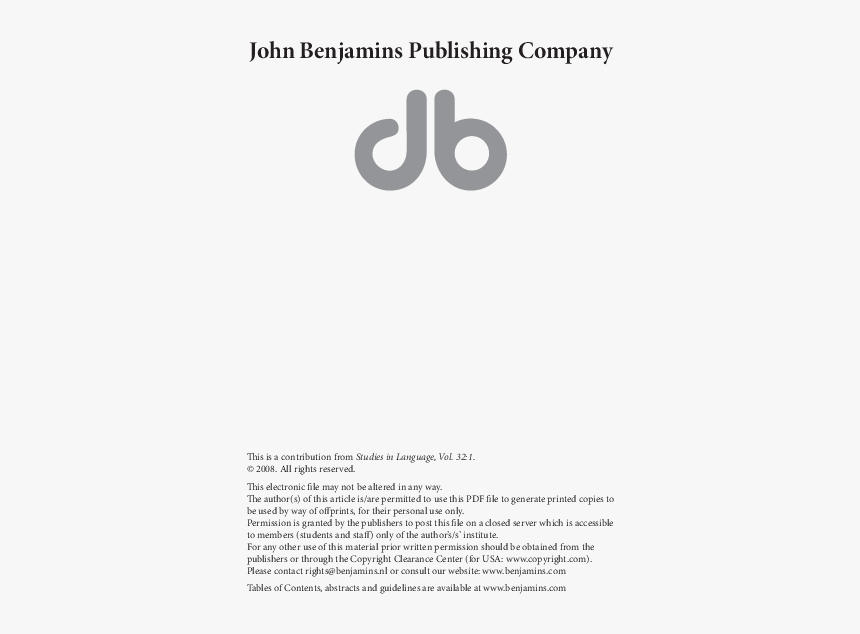 Language, HD Png Download , Transparent Png Image - PNGitem