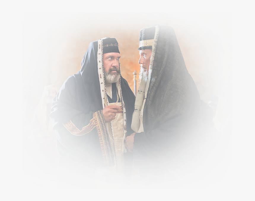 Baritone Saxophone, HD Png Download , Transparent Png Image - PNGitem