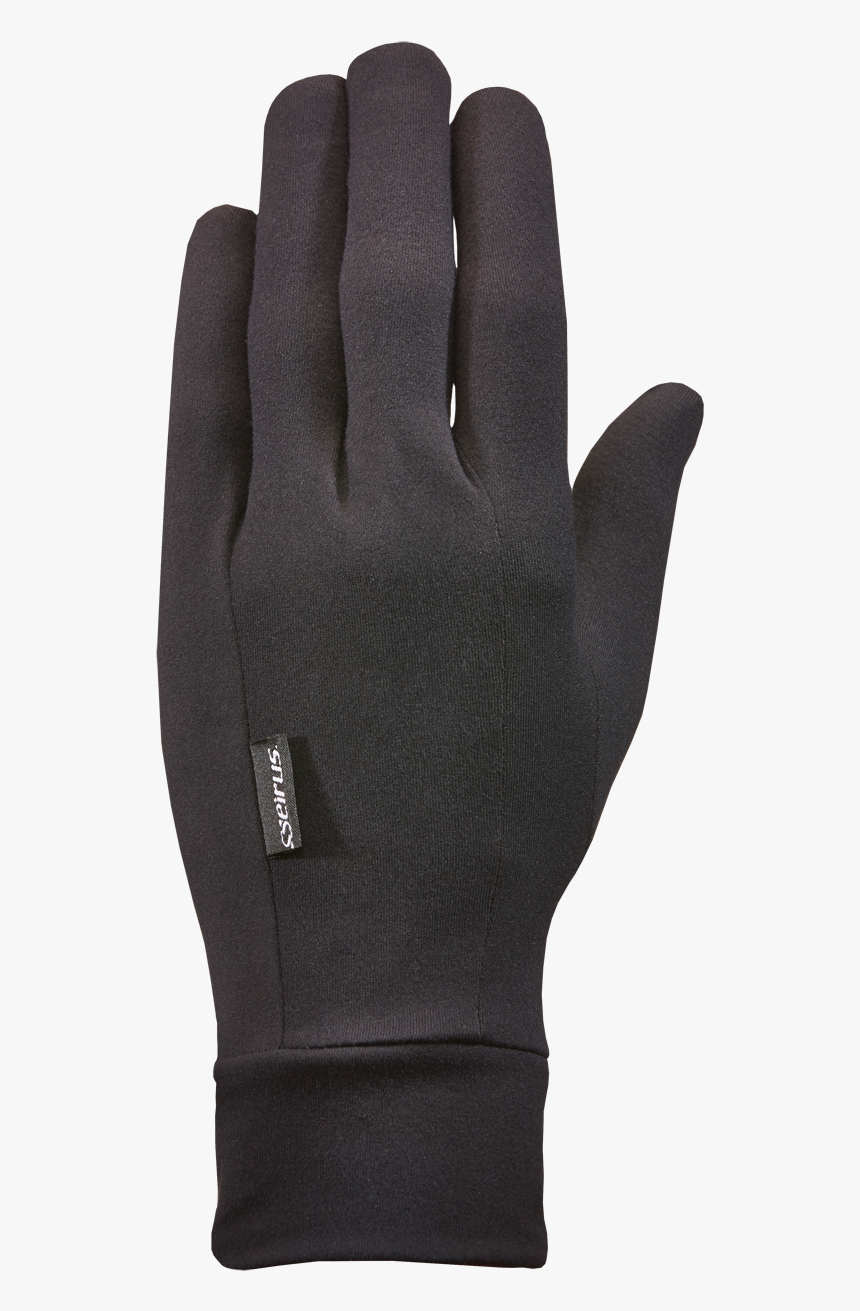 Heat Wave Png, Transparent Png , Transparent Png Image - PNGitem