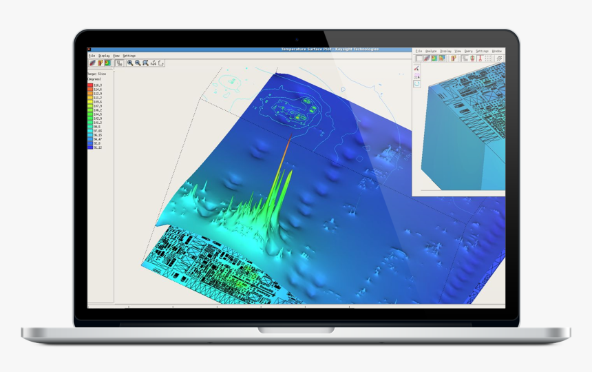 Heat Wave Png, Transparent Png , Transparent Png Image - PNGitem
