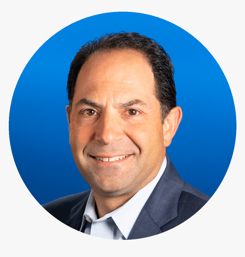 Dato Syed Abdul Aziz Syed Hassan, HD Png Download , Transparent Png ...