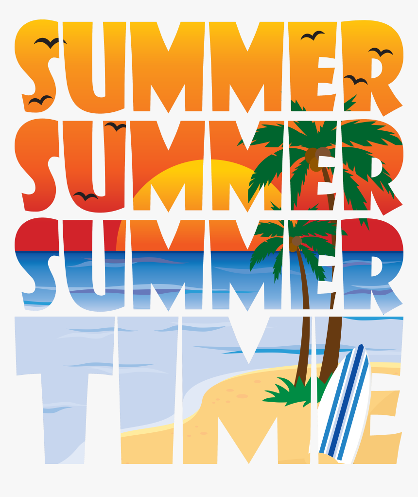 Heat Wave Png, Transparent Png , Transparent Png Image - PNGitem