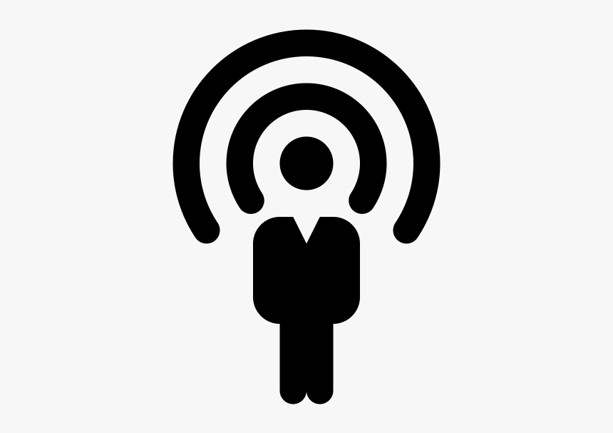 Executive - Illustration, HD Png Download , Transparent Png Image - PNGitem