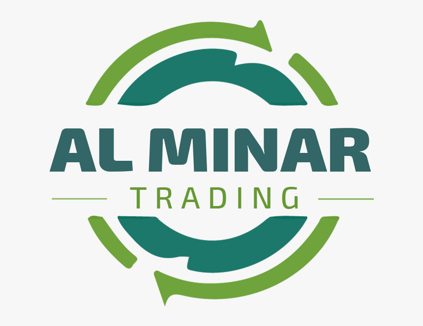 Alminar Png @ Alminartrading - Graphic Design, Transparent Png ...