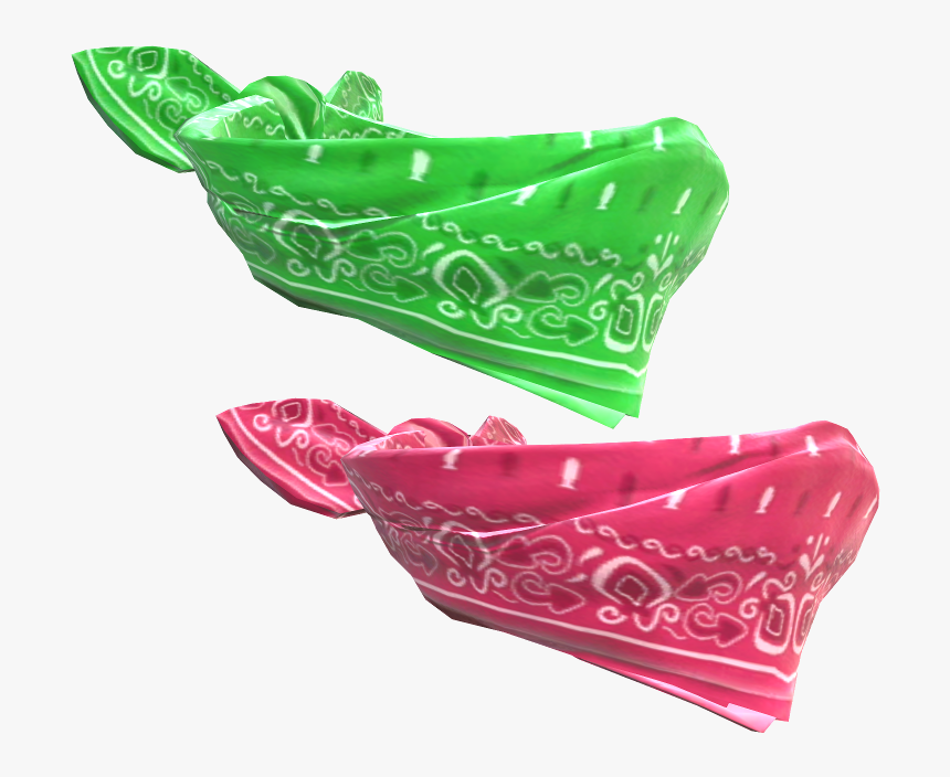 Coin Purse, HD Png Download , Transparent Png Image - PNGitem