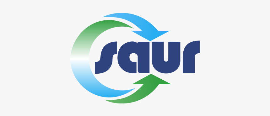 Saur-client - Groupe Saur, HD Png Download , Transparent Png Image ...