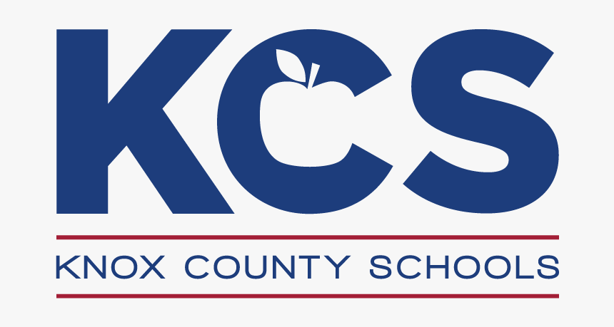 Kcs Logo - Graphic Design, HD Png Download , Transparent Png Image ...