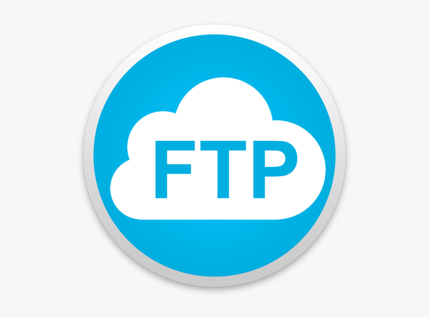 Plex Icon Png, Transparent Png , Transparent Png Image - PNGitem