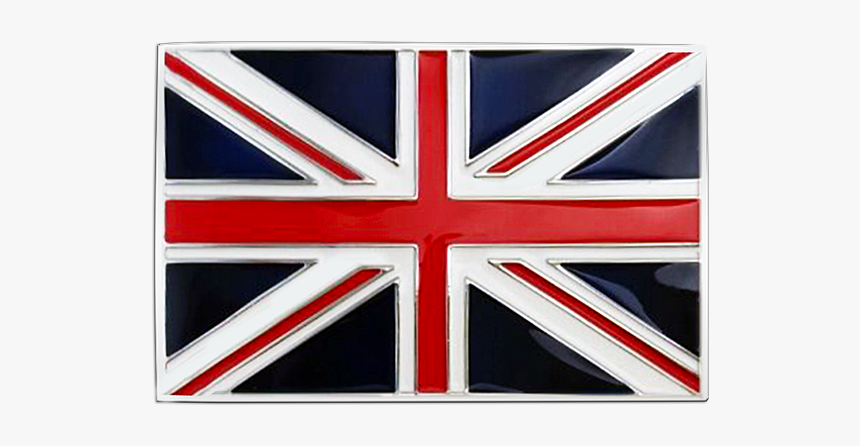 English Flag Icon Png, Transparent Png , Transparent Png Image - PNGitem