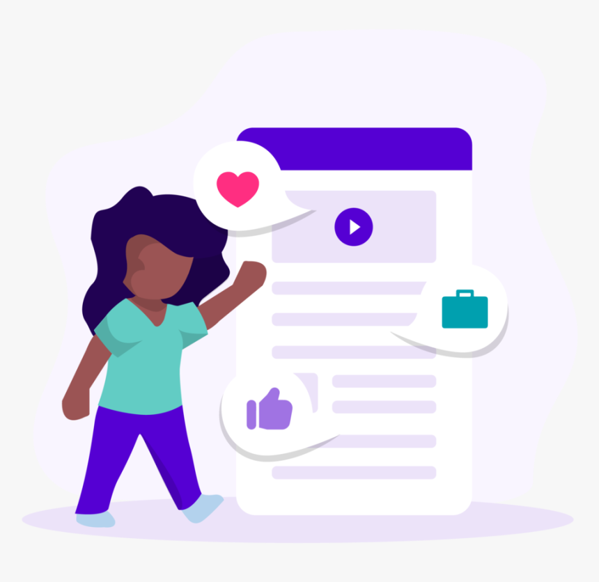 Homepage Icons-07, HD Png Download , Transparent Png Image - PNGitem