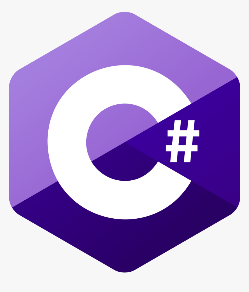 .net Framework, HD Png Download , Transparent Png Image - PNGitem